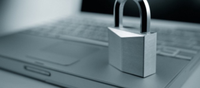 What You Need to Secure Your Computer • Technically Easy What You Need to Secure Your Computer • Technically Easy