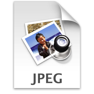 Advantages and Disadvantages of JPEG Files • Technically Easy