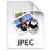 Advantages and Disadvantages of JPEG Files • Technically Easy
