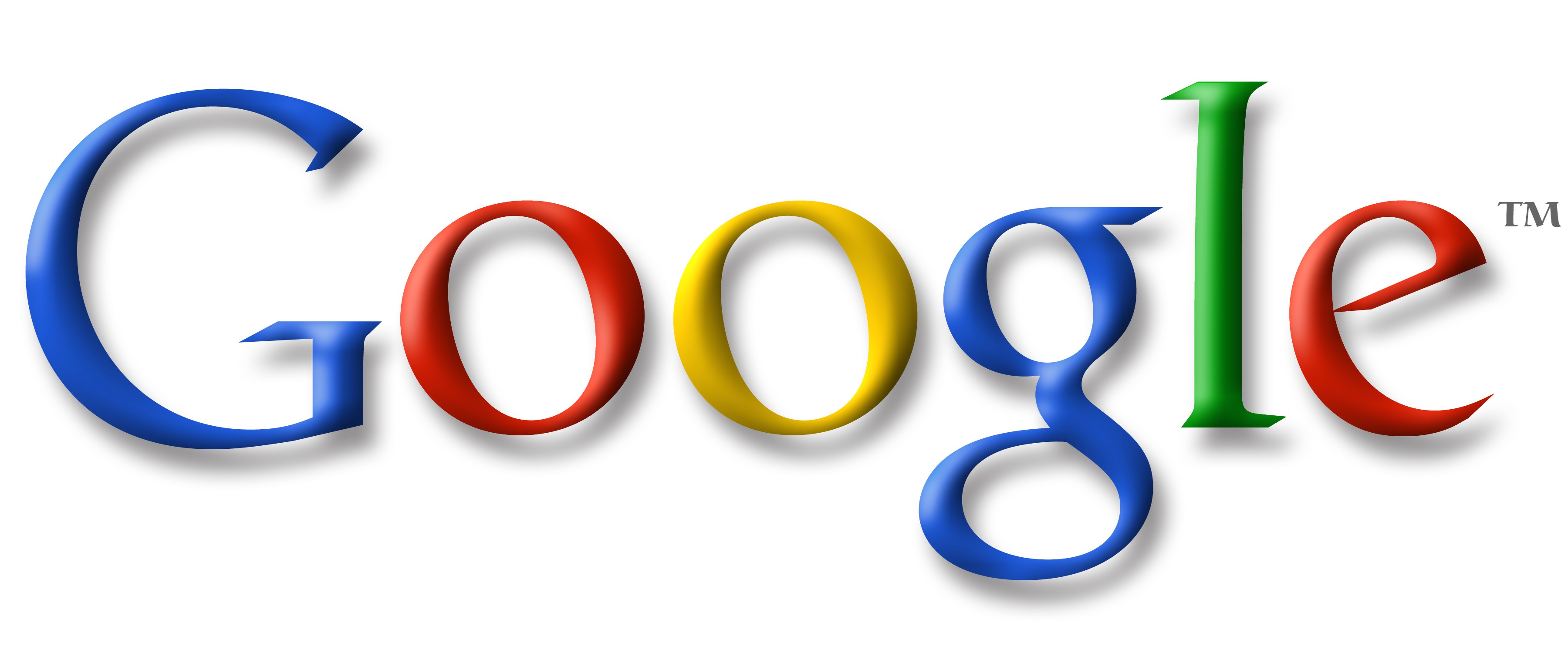 How Did The Brand Google Evolve Technically Easy