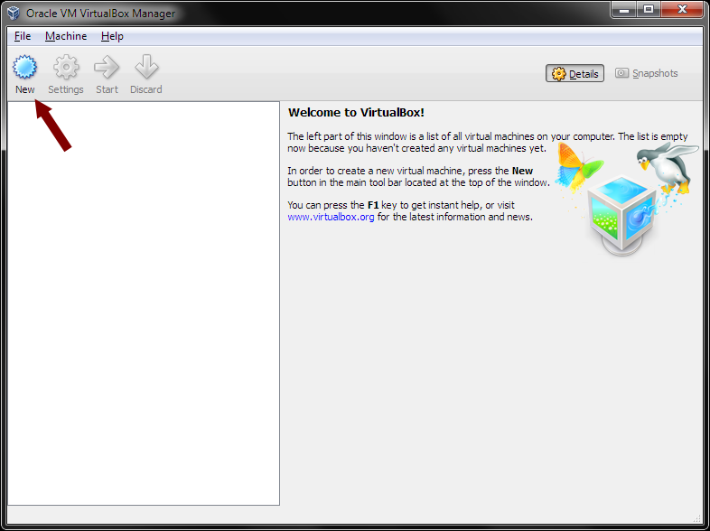 how-to-run-spinrite-in-virtualbox-technically-easy