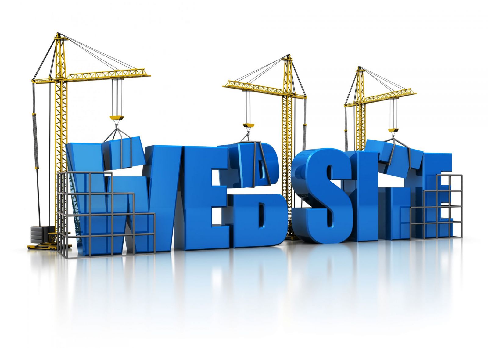 5 Tips For Website Builders Who Want To Build An Educational Website 