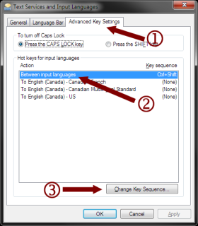 Fix: My Keyboard Keys are Messed Up • Technically Easy