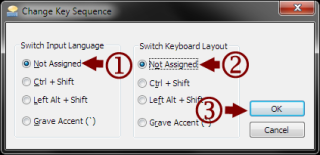 Fix: My Keyboard Keys are Messed Up • Technically Easy