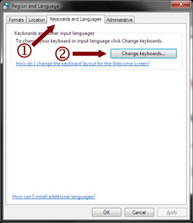 Fix: My Keyboard Keys are Messed Up • Technically Easy