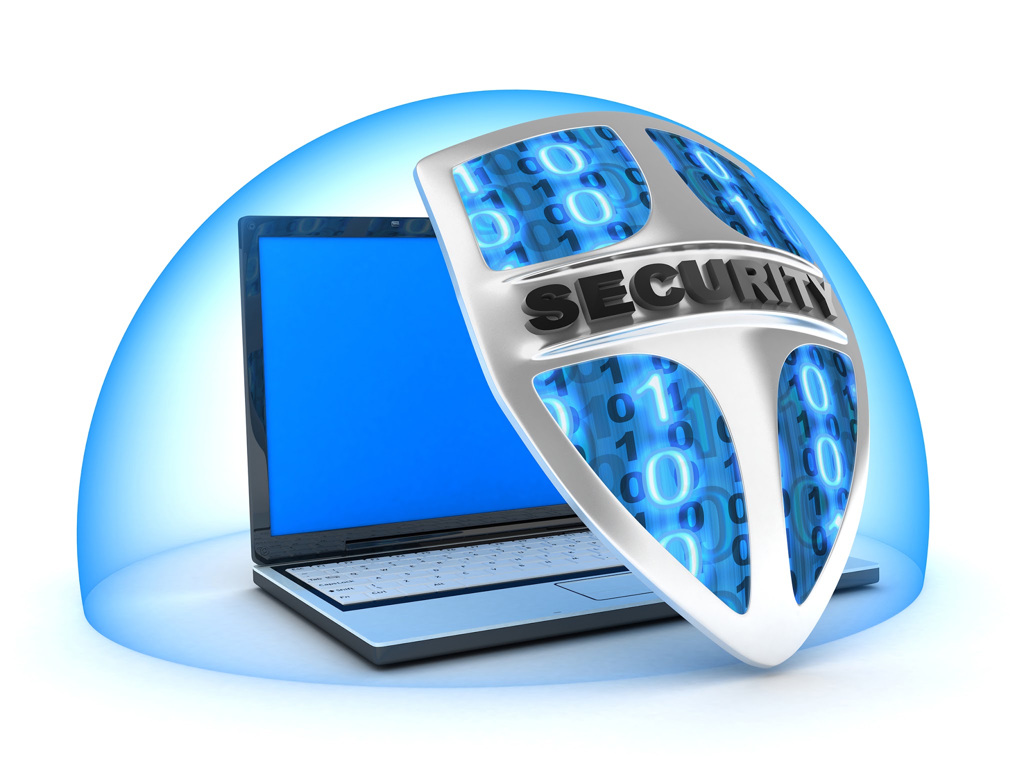 Protecting Your Computer How You Can Do It