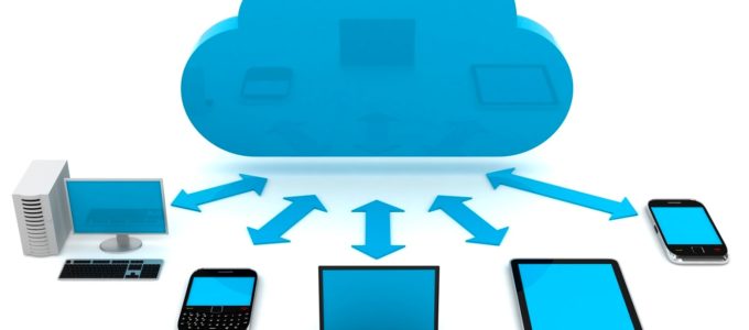 Cloud Computing The Basics You Need To Know • Technically Easy