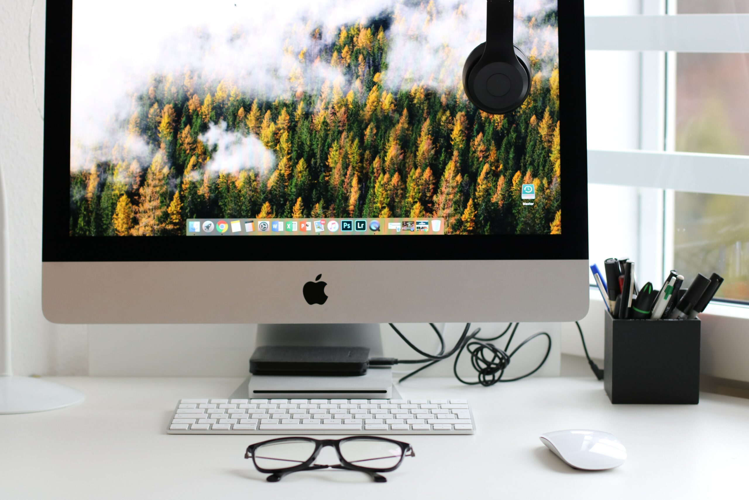 How To Remove Applications From The Mac Computer Technically Easy